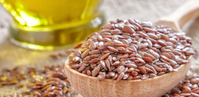 Домашний сироп для успокоения сухого кашля и как его приготовить ...